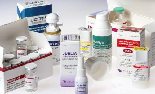 Complex Kit Assembly | Pharma Packaging Solutions by Tjoapack US