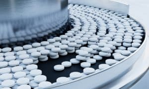 Biopharma & Biologics Packaging | Tjoapack US