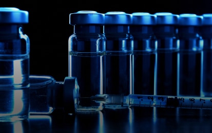 What is the Difference Between Biologics and Biosimilars? - Pharma ...